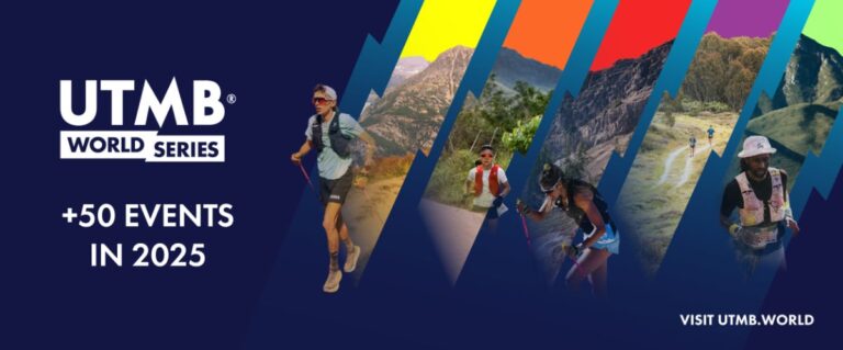 Puglia by UTMB® 2025 - The Ultrarunner.com