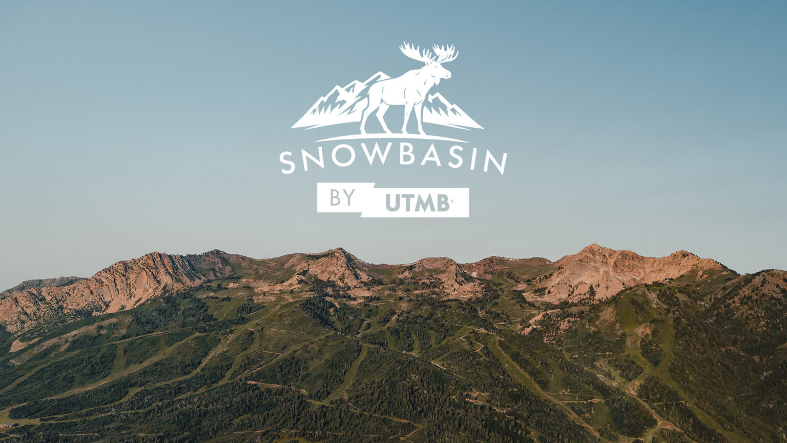 UTMB 2026 - The Ultrarunner.com